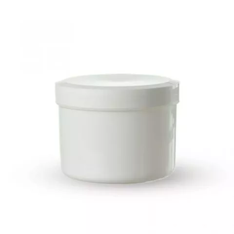 PLASTIČNA KUTIJA SA NAVOJEM 375ML (10375)