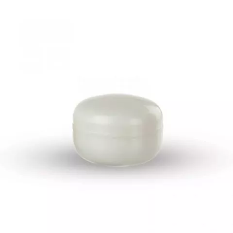 KOZMETIČKA KUTIJA ZA KREME PREMIUM 15ML (13015)