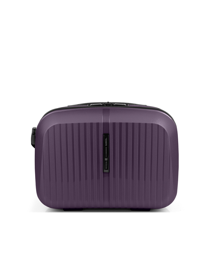 NESESER BROOKLYN PURPLE Gabol