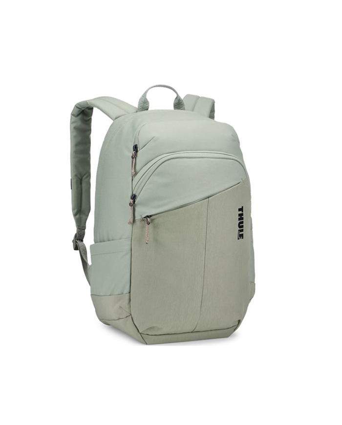 RANAC CAMPUS EXEO BACKPACK QUIET GREEN Thule