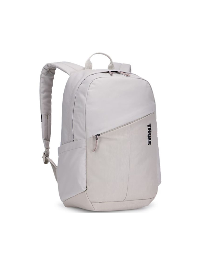 RANAC CAMPUS NOTUS BACKPACK LIGHT GRAY Thule