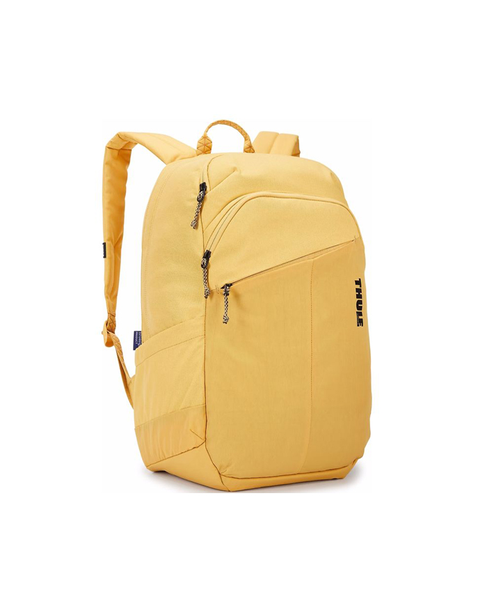 RANAC CAMPUS EXEO BACKPACK ORCHE YELLOW Thule