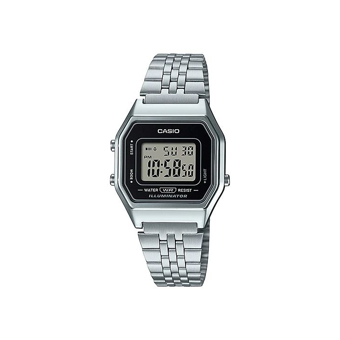 CASIO RUČNI SAT