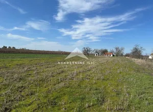 Prodaja Vikendica - Zrenjanin