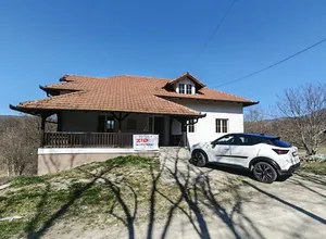 Prodaja Kuća - Gornji Milanovac
