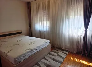 Prodaja Stan - Novi Sad, Detelinara: Stara Detelinara - Nova Detelinara
