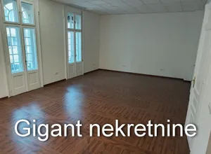 Izdavanje Ostale nekretnine - Niš, Medijana: Čair