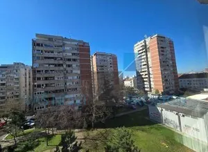 Prodaja Stan - Beograd
