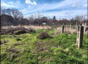 Prodaja Građevinsko zemljište - Stara Pazova