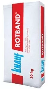 KNAUF ROTBAND GLET UNUTRASNJI 30KG