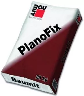BAUMIT PLANOFIX LEPAK ZA YTONG 25KG