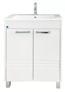 AQUA SYDNEY LINNI 65 DONJI DEO