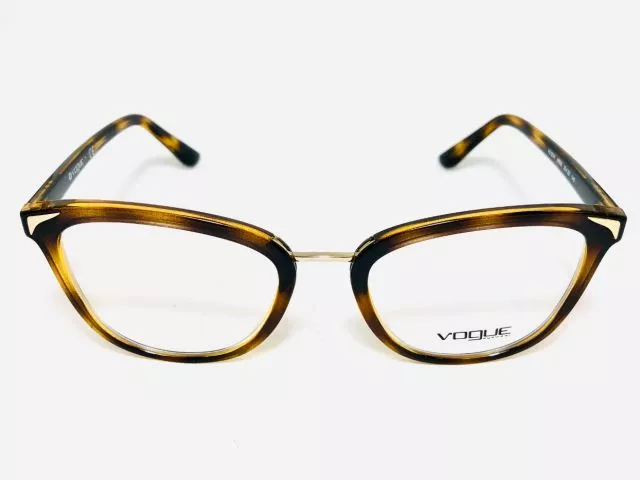 VOGUE OKVIRI ZA NAOČARE