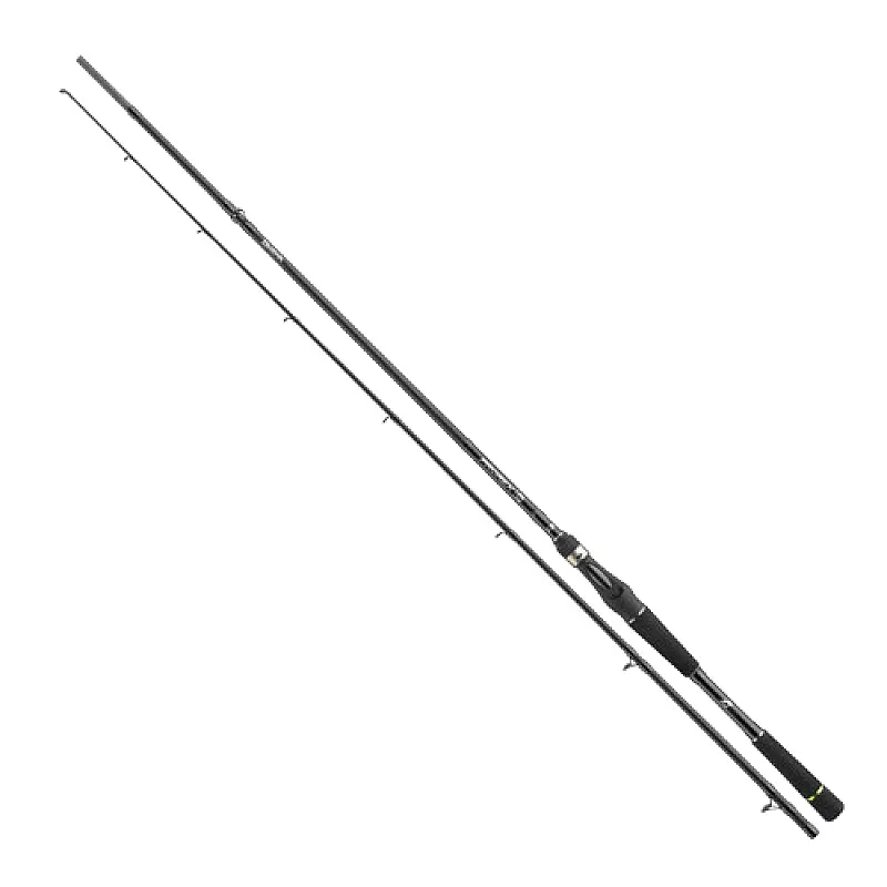 Daiwa Prorex S BC 2.10m 14-42g (11283-210)