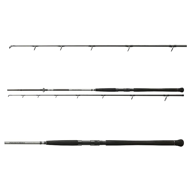 Daiwa POWERMESH CF BOJE 3.00m 150-400g (11822-300)