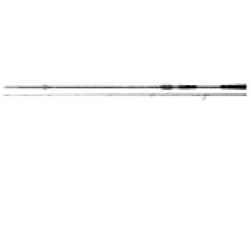 DAIWA BALLISTIC AIR 2.70m 14-42gr (11528-271)