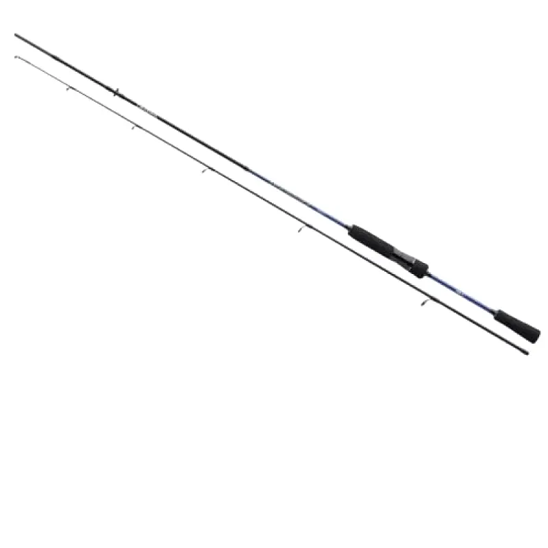 Daiwa TRIFORCE PERCH 2.10m 10-30g (11403-215)