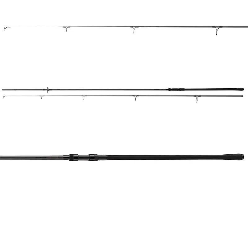 Daiwa Black Widow XT Carp 3.00m 2.0lbs (11583-305)