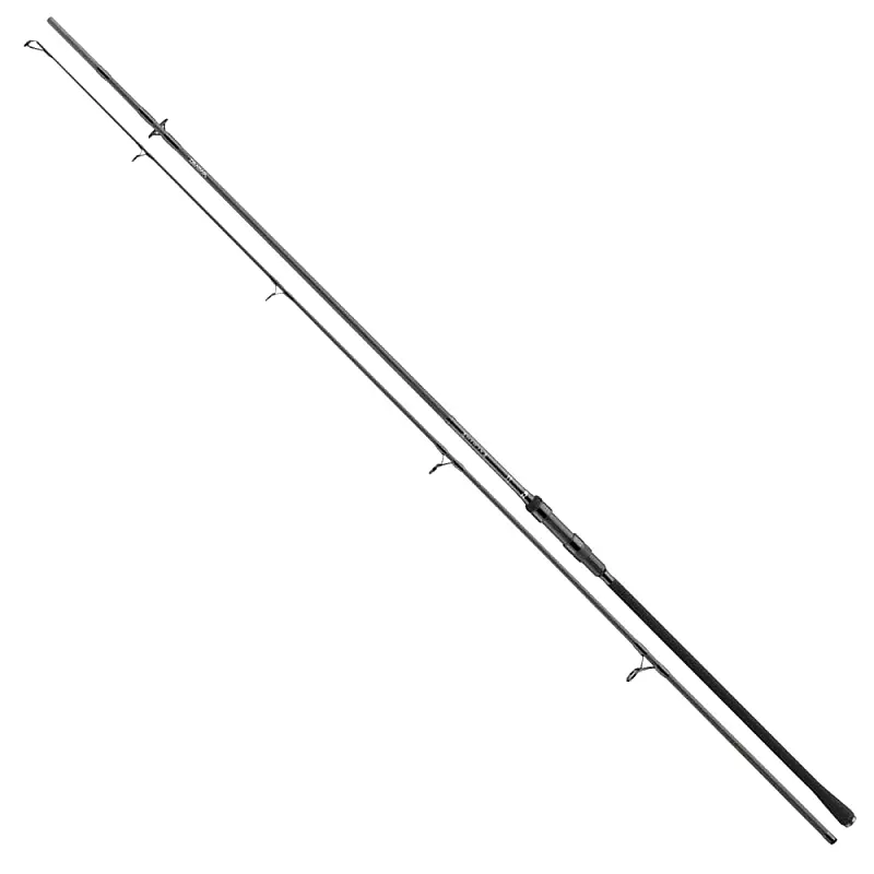 Daiwa Ninja X Carp 10ft 3.00lb (11590-305) 64312