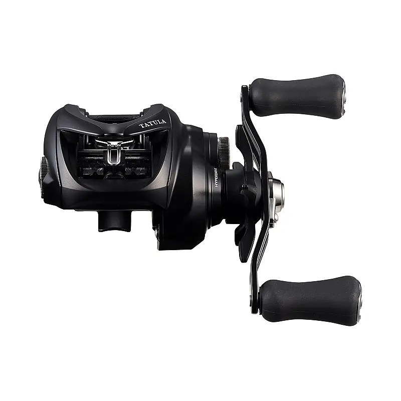 DAIWA 25 TATULA TW200L (10725-200) 65746