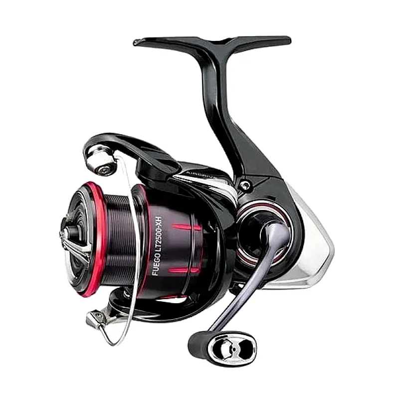 DAIWA 23 FUEGO LT 1000D (10333-100) 60415