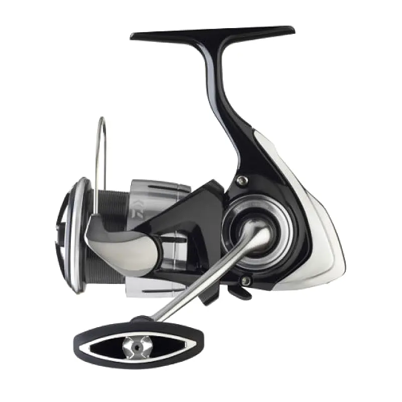 DAIWA 23 LEXA LT 2500 (10228-250) 60408