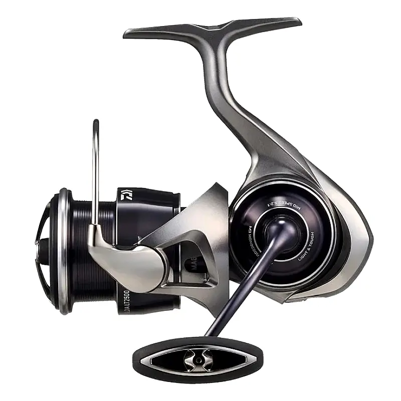 Daiwa 25 CALDIA LT 2500 (10427-250)