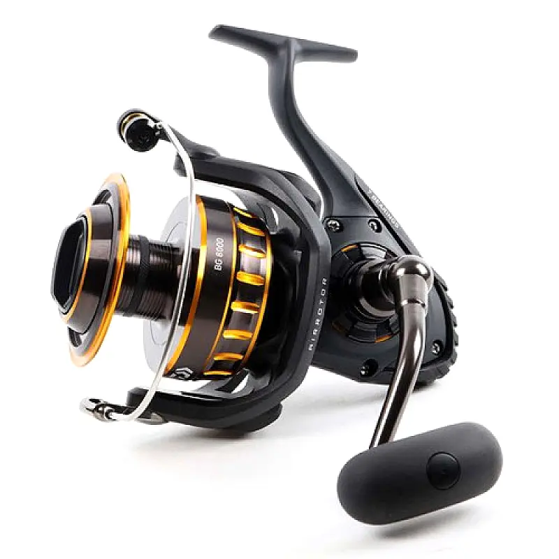 Daiwa BG 2500 (10460-250) 41373