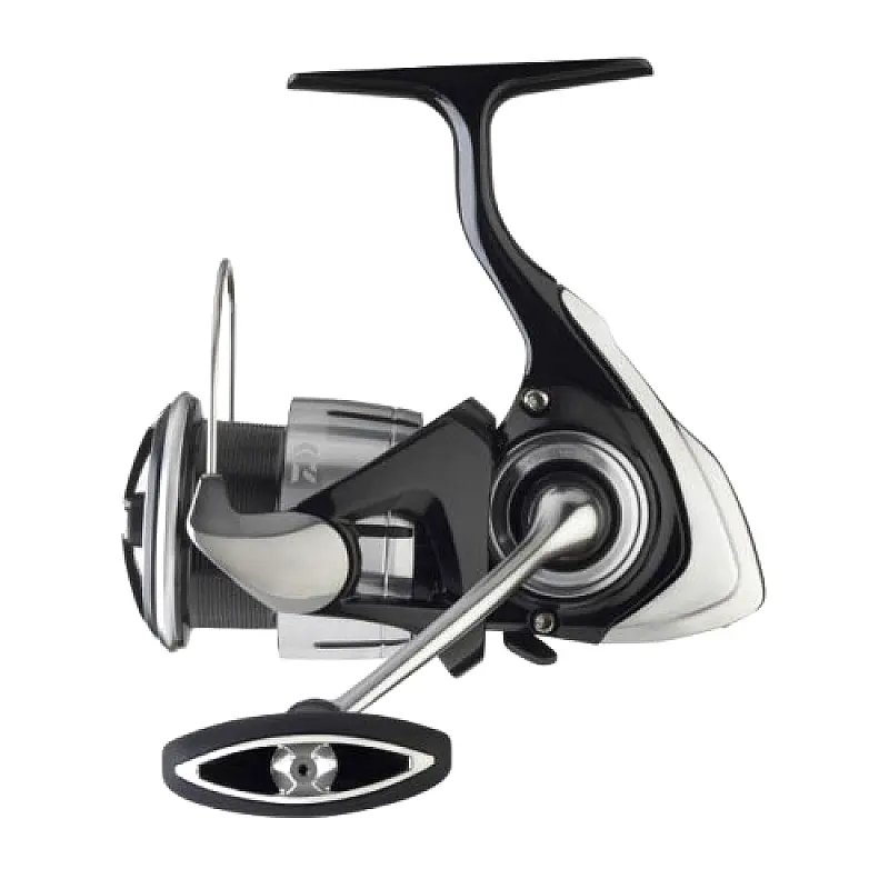 DAIWA 23 LEXA LT 5000-C (10228-500) 61063