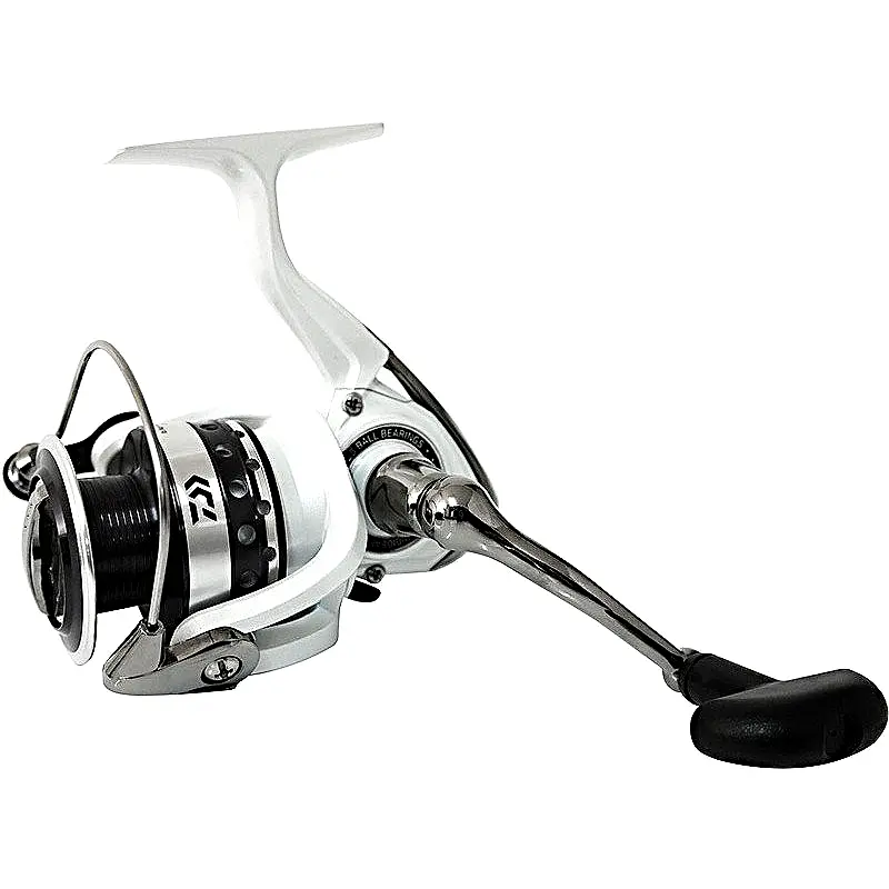Daiwa LAGUNA E 2000B