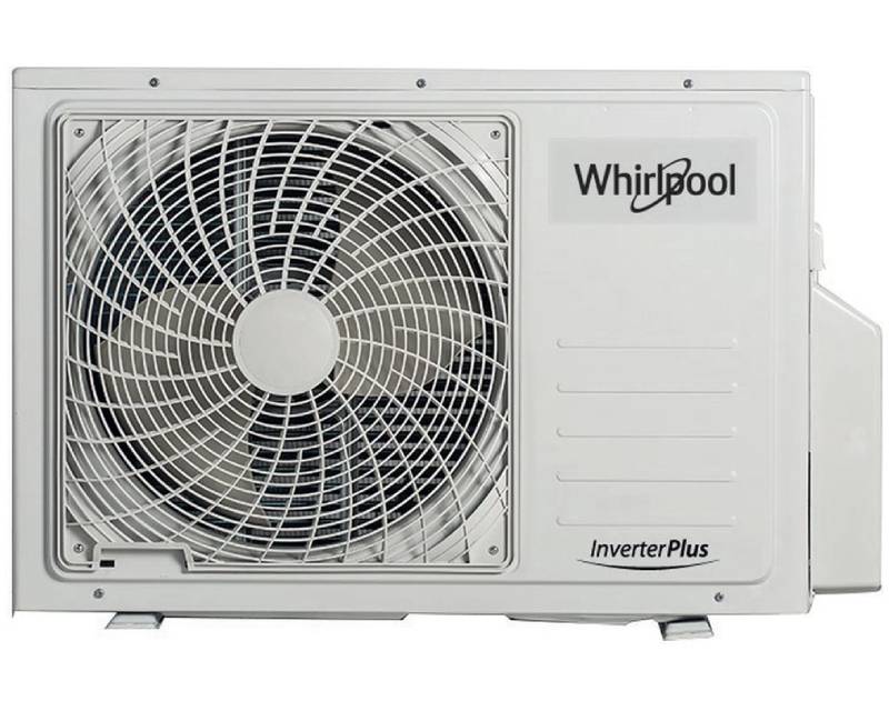 WHIRLPOOL INVERTER KLIMA SPICR 312W