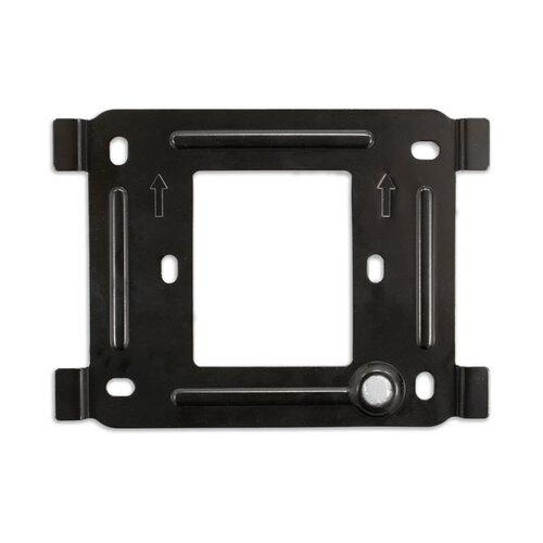 FERMAX Zidni nosac za NEO/WIT monitore