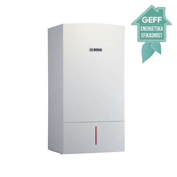 Gasni kondenzacioni kotao BOSCH Condens 7000W