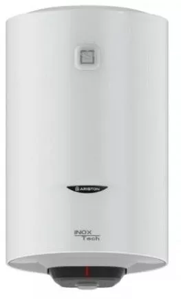 BOJLER 50L ARISTON PROHROM