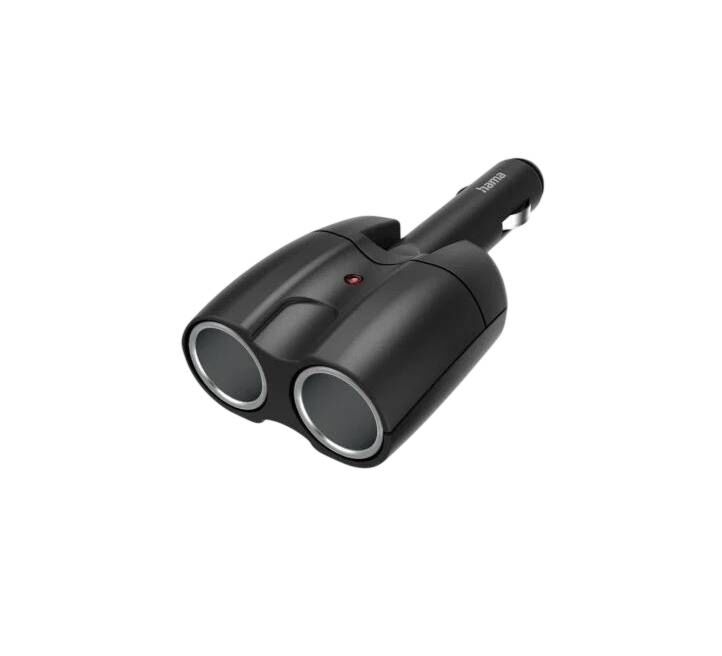 Hama Auto punjač za telefon 223403