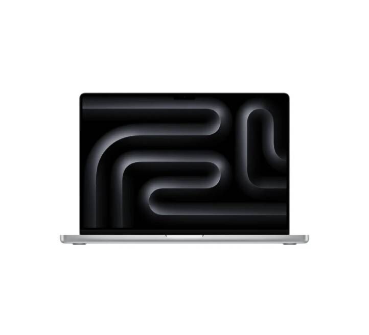 Apple MacBook 16" Pro/Apple M5 Pro/24 GB/1 TB SSD/Apple M5 Pro/MGE44CR/A