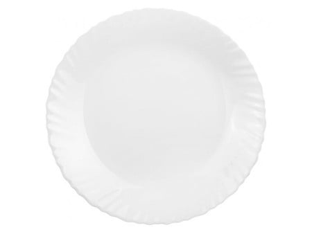 LUMINARC FESTON PLITKI TANJIR 25 CM