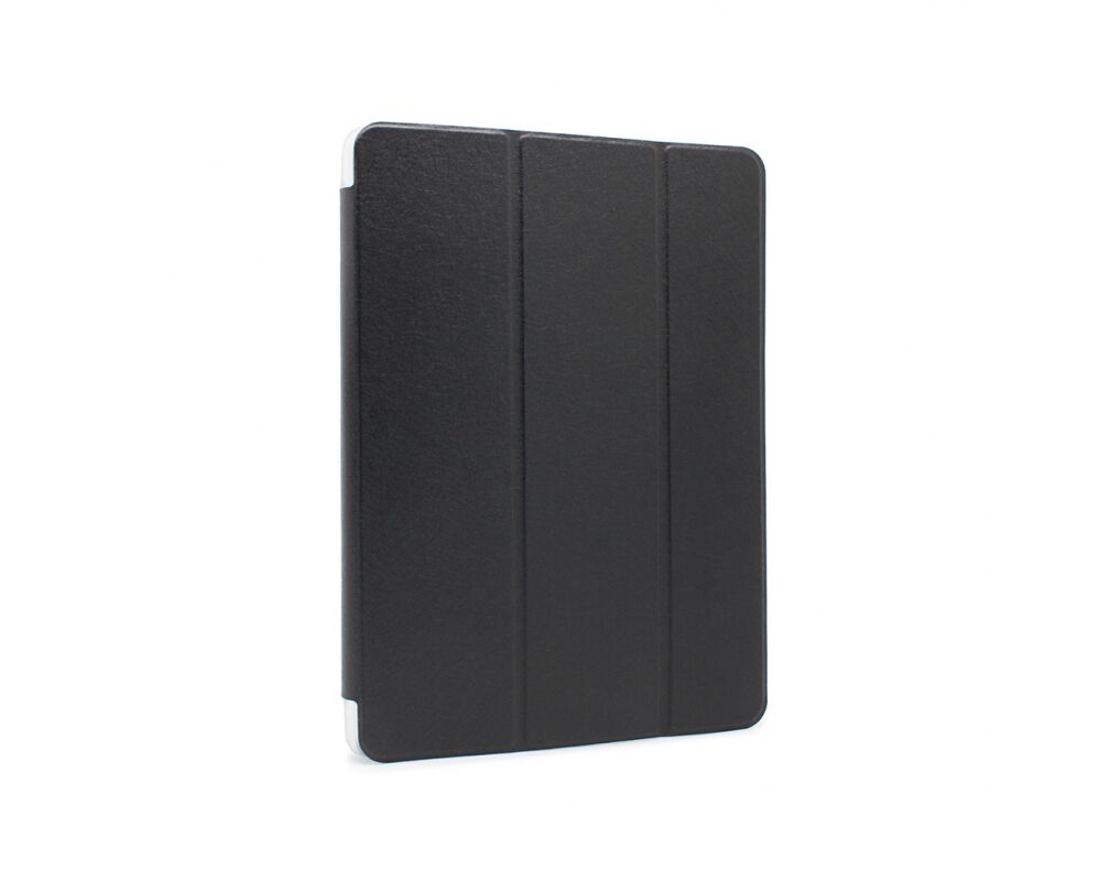 Futrola Ultra Slim - iPad 9.7 2018/iPad 6 crna
