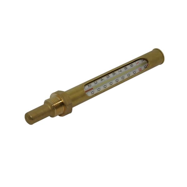 Termometar WATTS