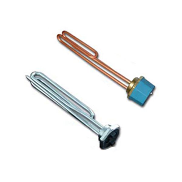 BOSCH oprema