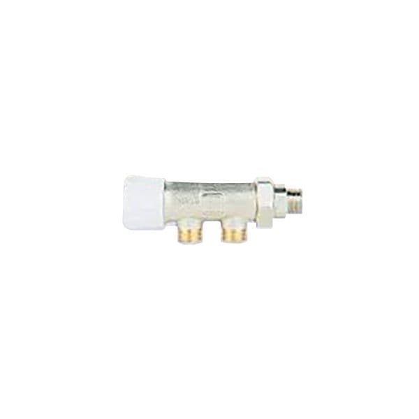 Uronski ventil 100% WATTS