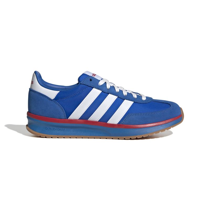 MUŠKE PATIKE ADIDAS RUN 70S