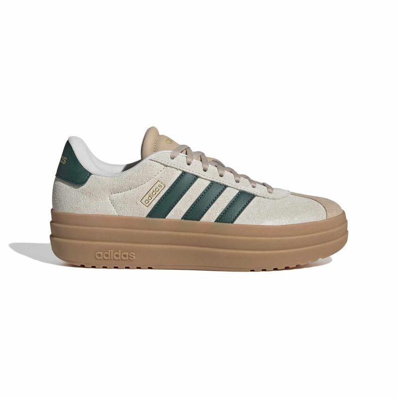 ŽENSKE PATIKE ADIDAS VL COURT BOLD