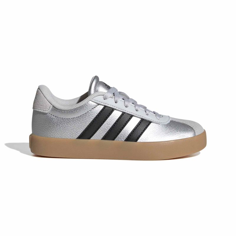 DEČIJE PATIKE ADIDAS VL COURT 3.0 K