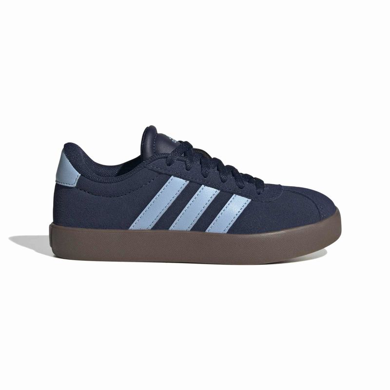DEČIJE PATIKE ADIDAS VL COURT 3.0 K