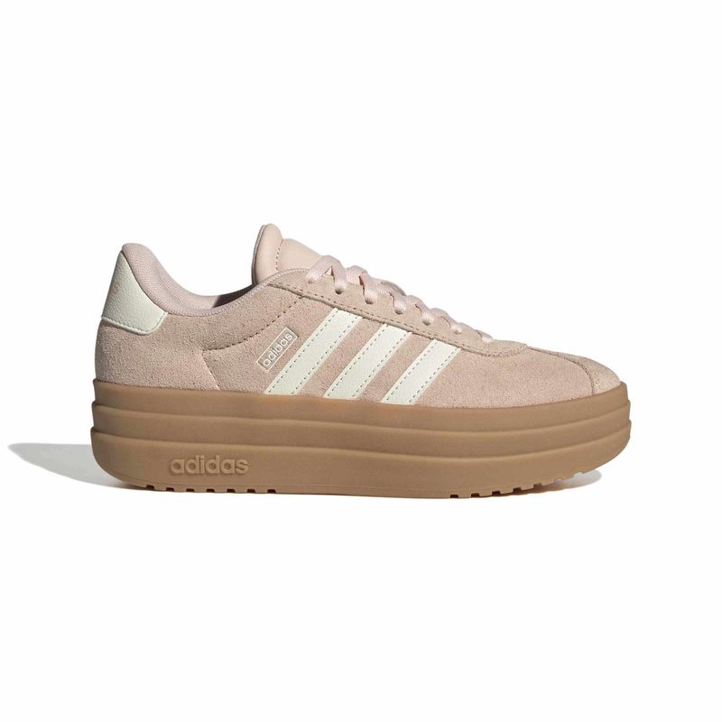 DEČIJE PATIKE ADIDAS VL COURT BOLD J