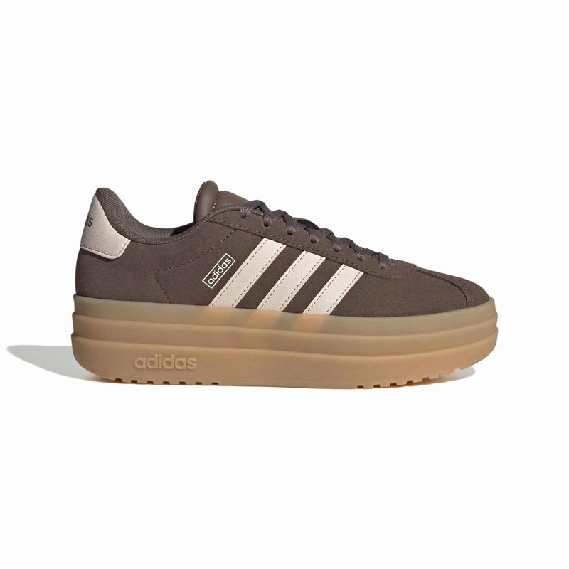 DEČIJE PATIKE ADIDAS VL COURT BOLD J