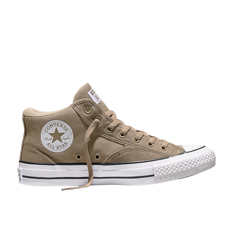 MUŠKE PATIKE CONVERSE CHUCK TAYLOR ALL STAR MALDEN STREET