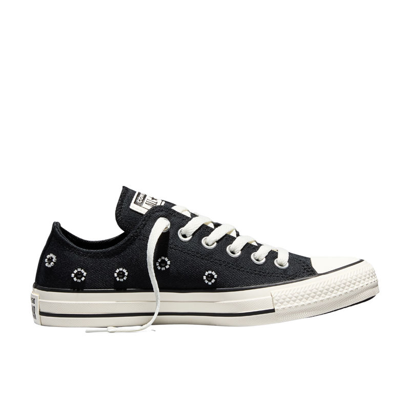 ŽENSKE PATIKE CONVERSE CHUCK TAYLOR ALL STAR