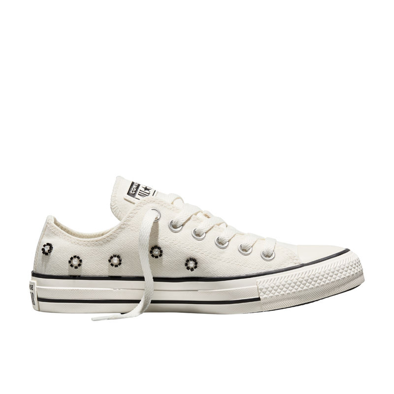 ŽENSKE PATIKE CONVERSE CHUCK TAYLOR ALL STAR